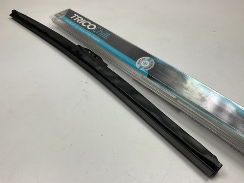 TRICO Chill 37-225 Extreme Weather Winter Wiper Blade - 22" | eBay
