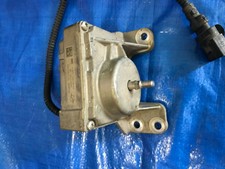 Freightliner Detroit Dd15 Def Pump A0001407278 Dd13 for sale online | eBay