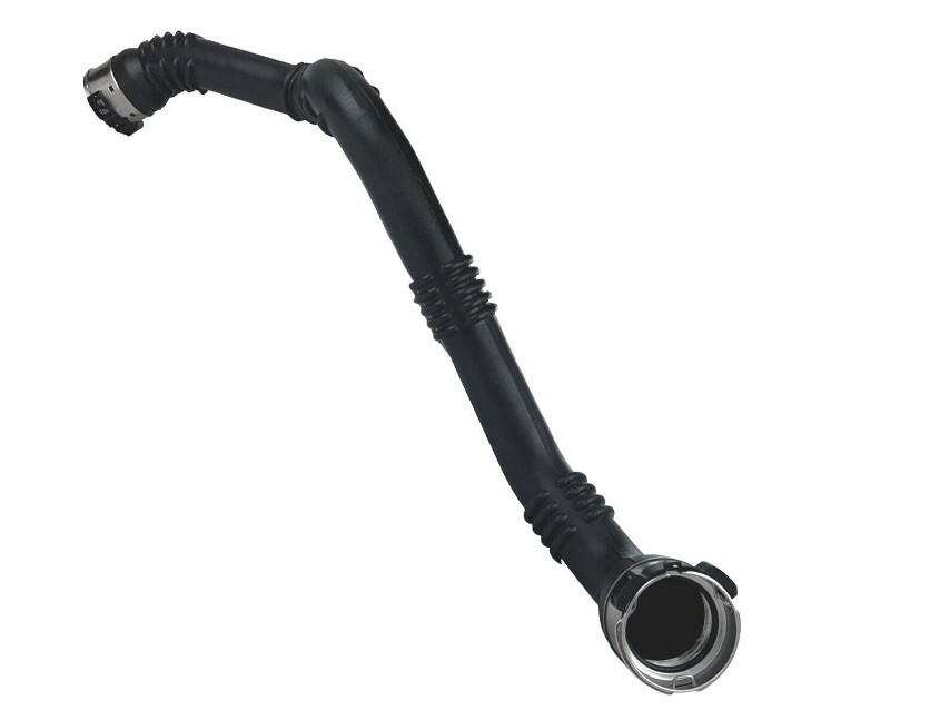 Charger Intake Hose For Nissan Qashqai II 2013 On 1446000Q1B | eBay UK
