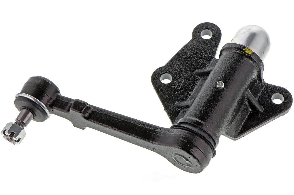 Steering Idler Arm MACPHERSON 5K80536 for sale online | eBay