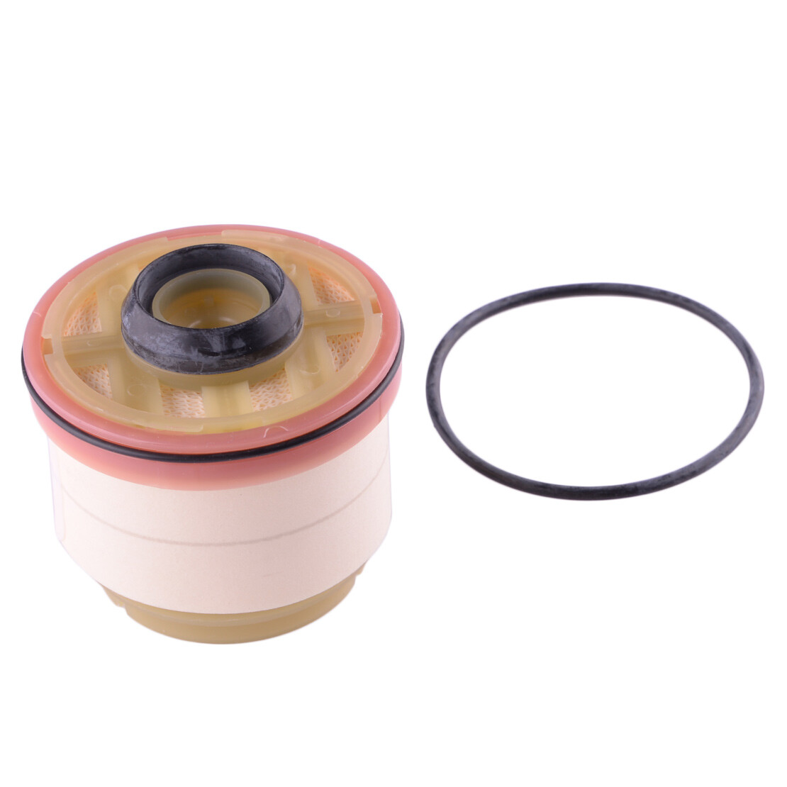 ISUZU 98159693 - Fuel filter cross reference