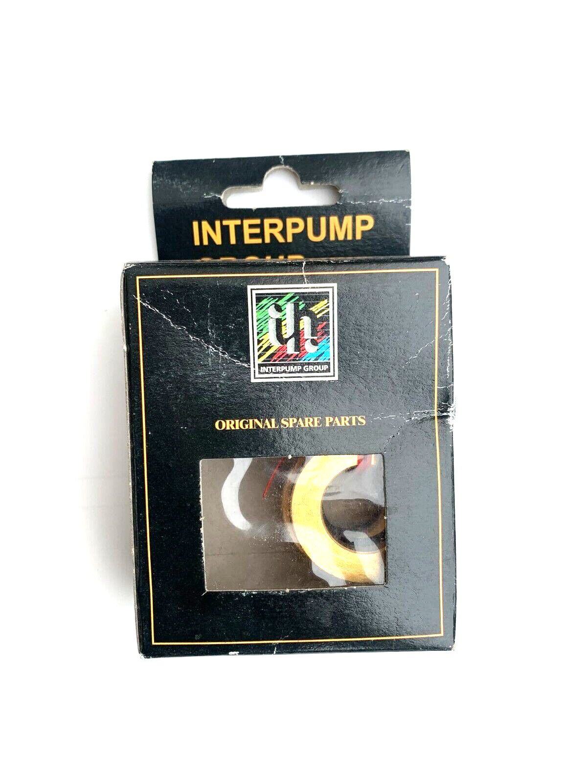 Genuine Interpump Pressure Washer Service/Repair Kit 27 For W99 etc ...
