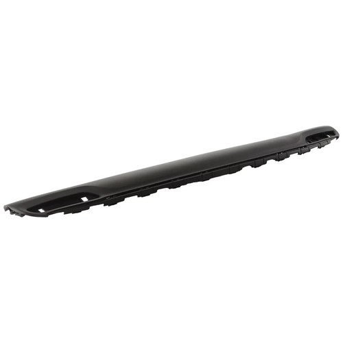 Bumper Cover Mopar 68233598AC for sale online | eBay
