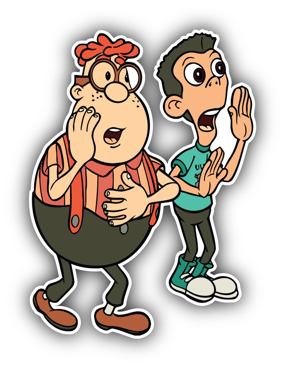 Jimmy Neutron Characters Sheen The Adventures Of Jimmy Neutron: Boy