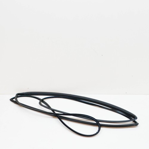 NEW MERCEDES-BENZ SPRINTER 906 FRONT WINDSHIELD SEAL A9066710020 OEM NO ...