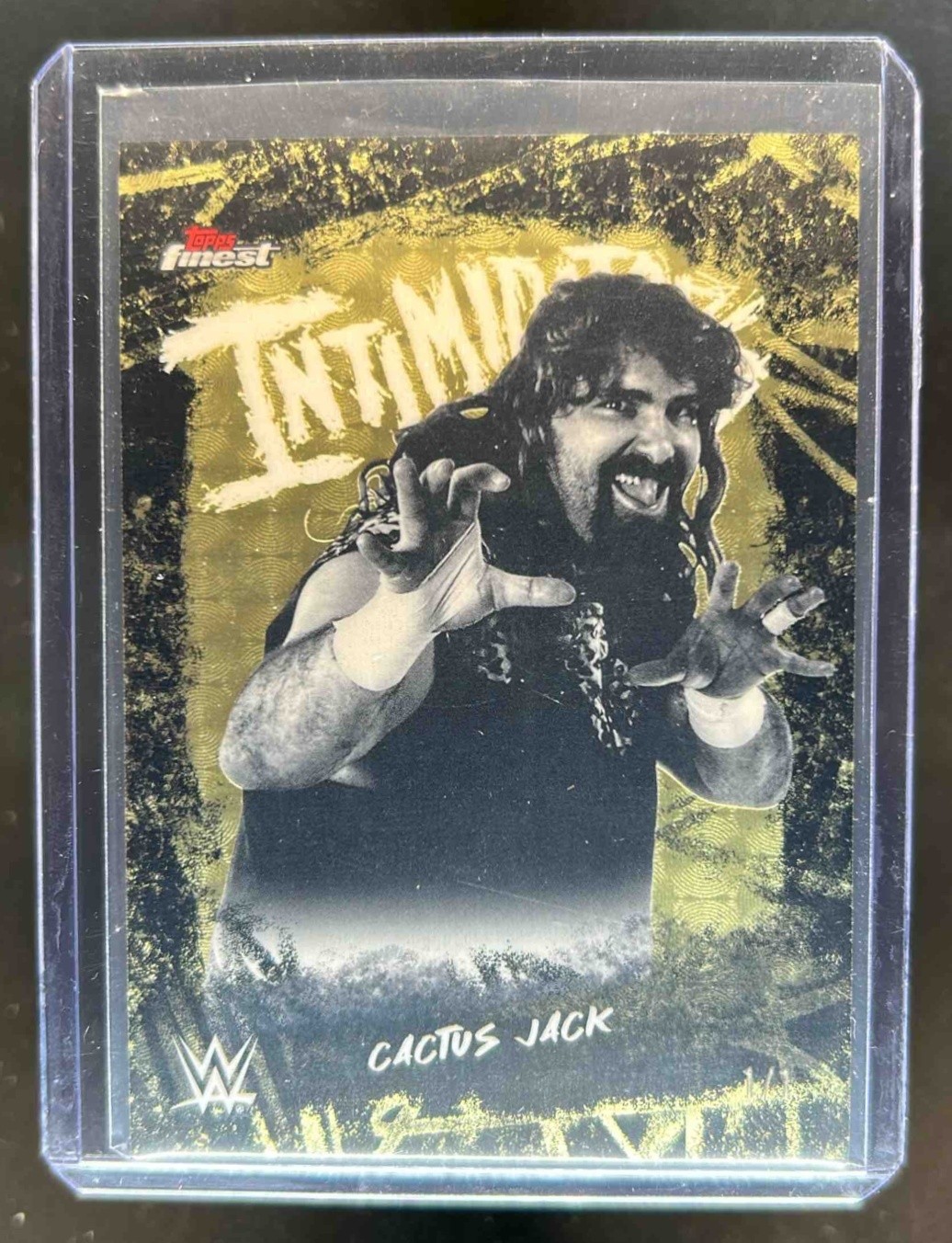 Hottest Topps SuperFractor Auctions on eBay