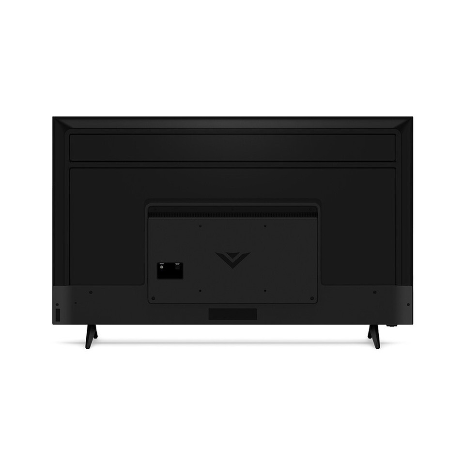 VIZIO 50" Class 4K UHD HDR Smart TV | eBay
