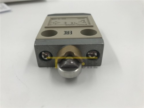 1pcs NEW Omron D4CC-3002 Limit Switch In Box | eBay