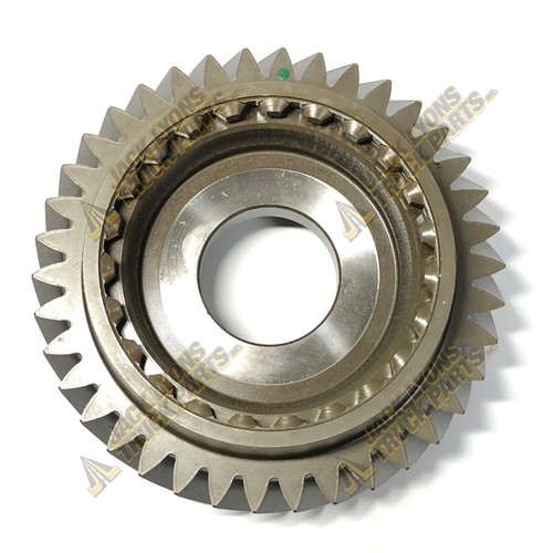 4302041 New Genuine Eaton Fuller MAINSHAFT GEAR - OEM | eBay