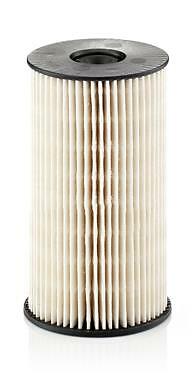 MANN PU825x - Fuel filter cross reference