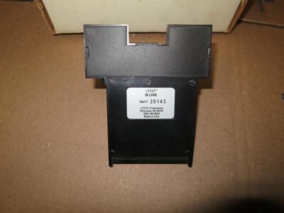 Abbott i-STAT IR LINK | eBay