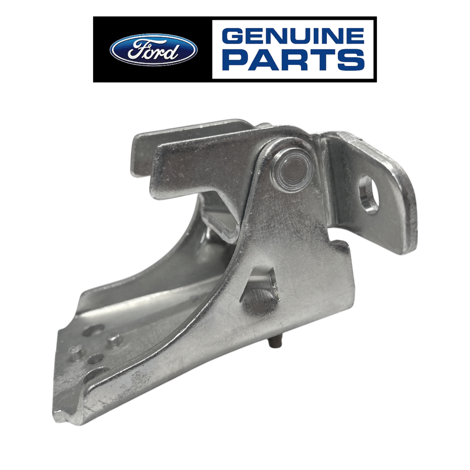 OEM FORD 1994-2004 Ford Mustang Left Or Right UPPER Door Hinge XR3Z6322800AA | eBay