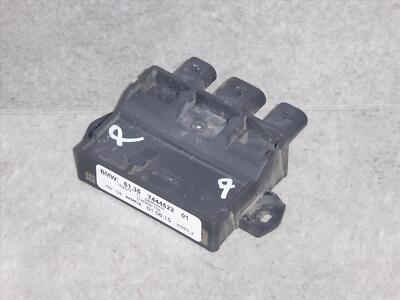 BMW 61355a36ea7, 61357444522 | eBay.de