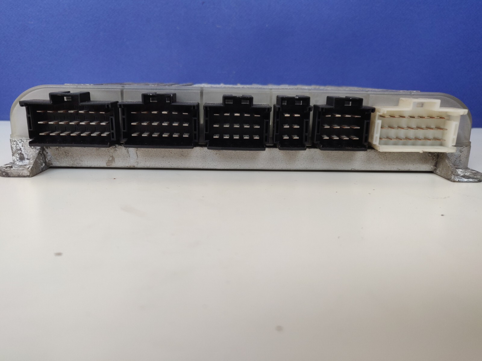 Actia Actimux Power 66 Std3 10r030810 10r-030810 922069 922021d 1752665 ...