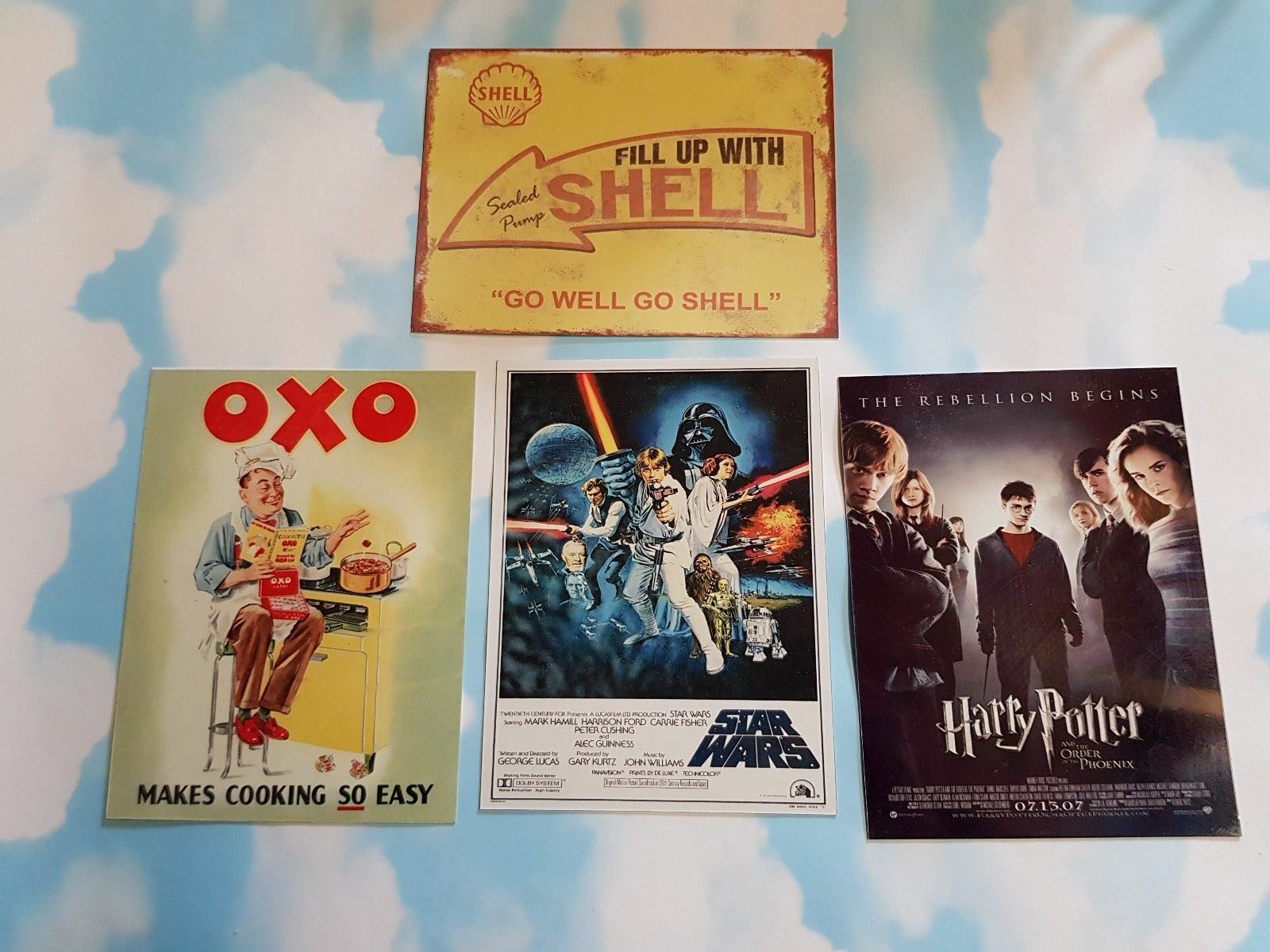 8 Ball Pool Girl, Metal Vintage Sign Bar Pub Club Man Cave Gift Games ...