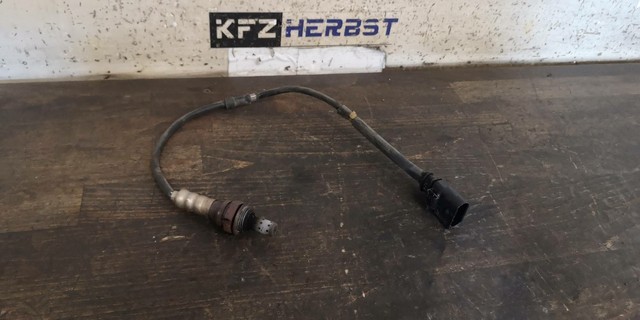 03E906262B Lambdasonde Vw/seat online kaufen | eBay