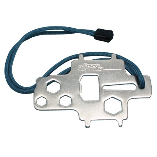 DECK KEY, FUEL KEY, WATER KEY, MULTI KEY, BOAT KEY | eBay