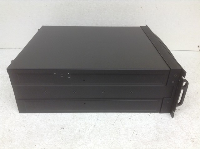 AICO IT7586-1231PCA03 Computer 595002-100-8500 for sale online | eBay