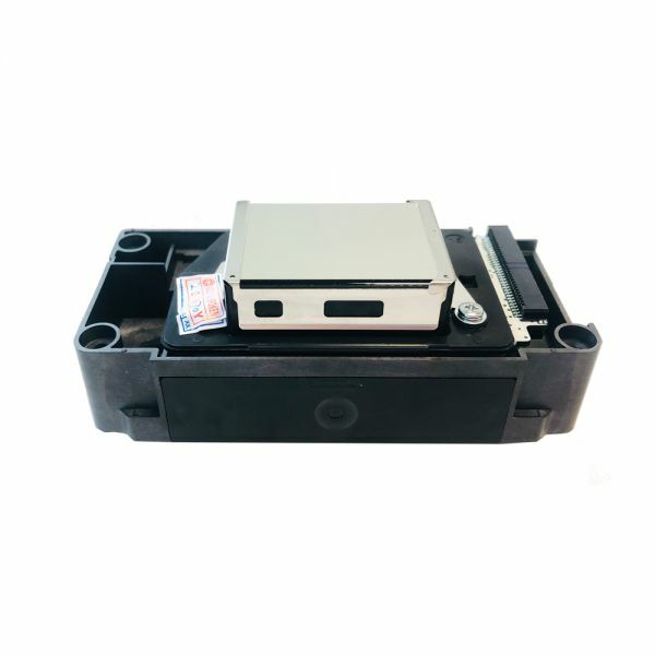 Epson SureColor P400 / P408 Printhead - FA24000 for sale online | eBay