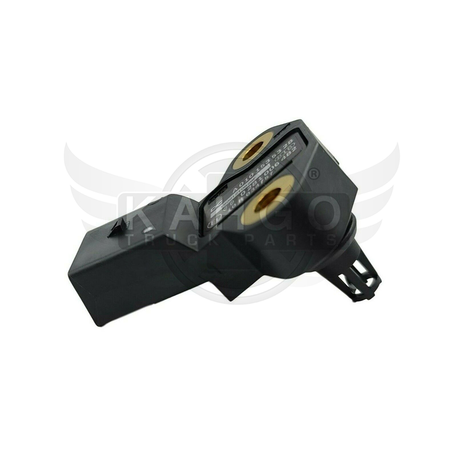 Detroit Diesel Pressr SE Dde-a0101535328 Nml3 for sale online | eBay