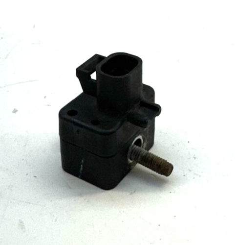 2007-2008 Chevrolet Silverado GMC Sierra Front Bumper Sensor 15297468 ...