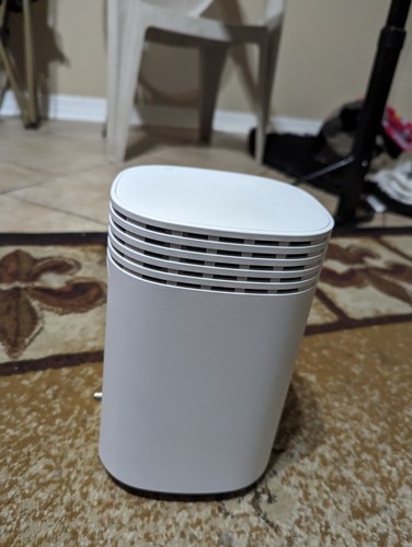 Verizon E3200 5g Home Internet Network Extender | eBay