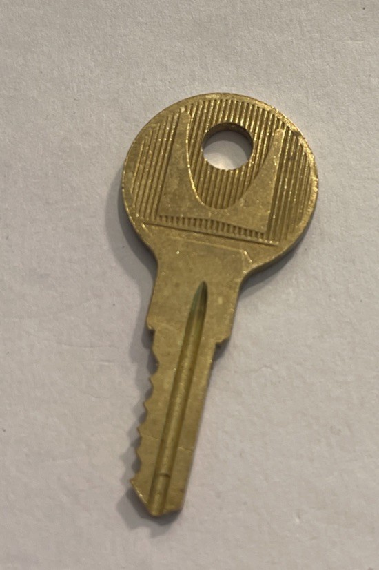 HERMAN MILLER LL / UM SERIES KEY UM380 STEELCASE | eBay