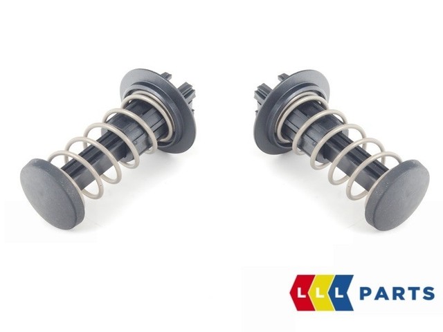 Mercedes-Benz E-class W212 Front Bonnet Hood Spring A2048800127 2014 ...