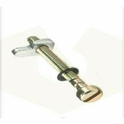 Chainsaw Bar Adjust Kit 530069611 Husqvarna 359 340 Poulan Pro 4218 ...