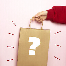 Disability Roadmap CIC | eBay Stores