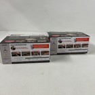 2 Pack - Fiberon ArmorGuard EDGE Hidden Deck Clip - 90-Count ...