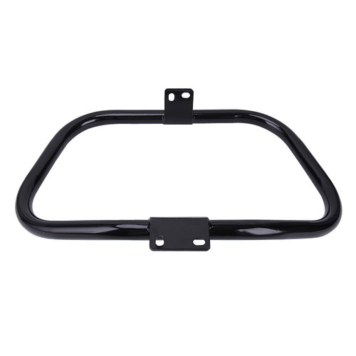 Engine Guard Highway Crash Bar For Harley Sportster Iron 1200 883 ...