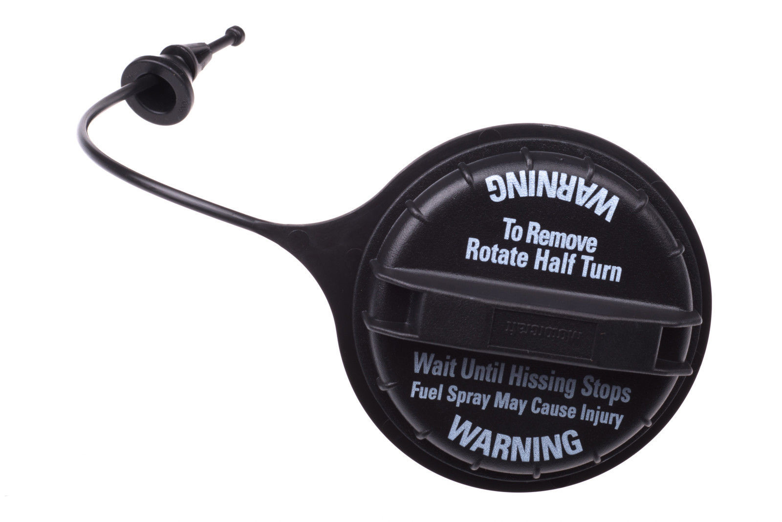 OEM Motorcraft Ford F150 F250 Super Duty Bronco Ranger Fuel Tank Gas ...