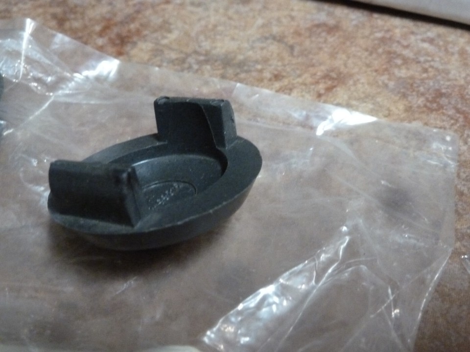 OEM Columbia Par Car Governor Button 34865-82, 34865-82C, 34865-82E | eBay