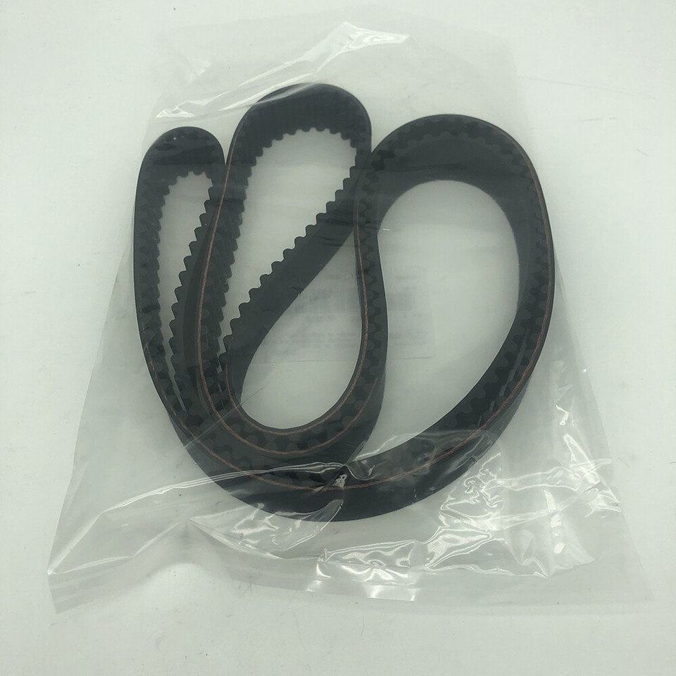 NEW 13028AA231 OEM For Subaru Timing Belt Forester Impreza Outback ...
