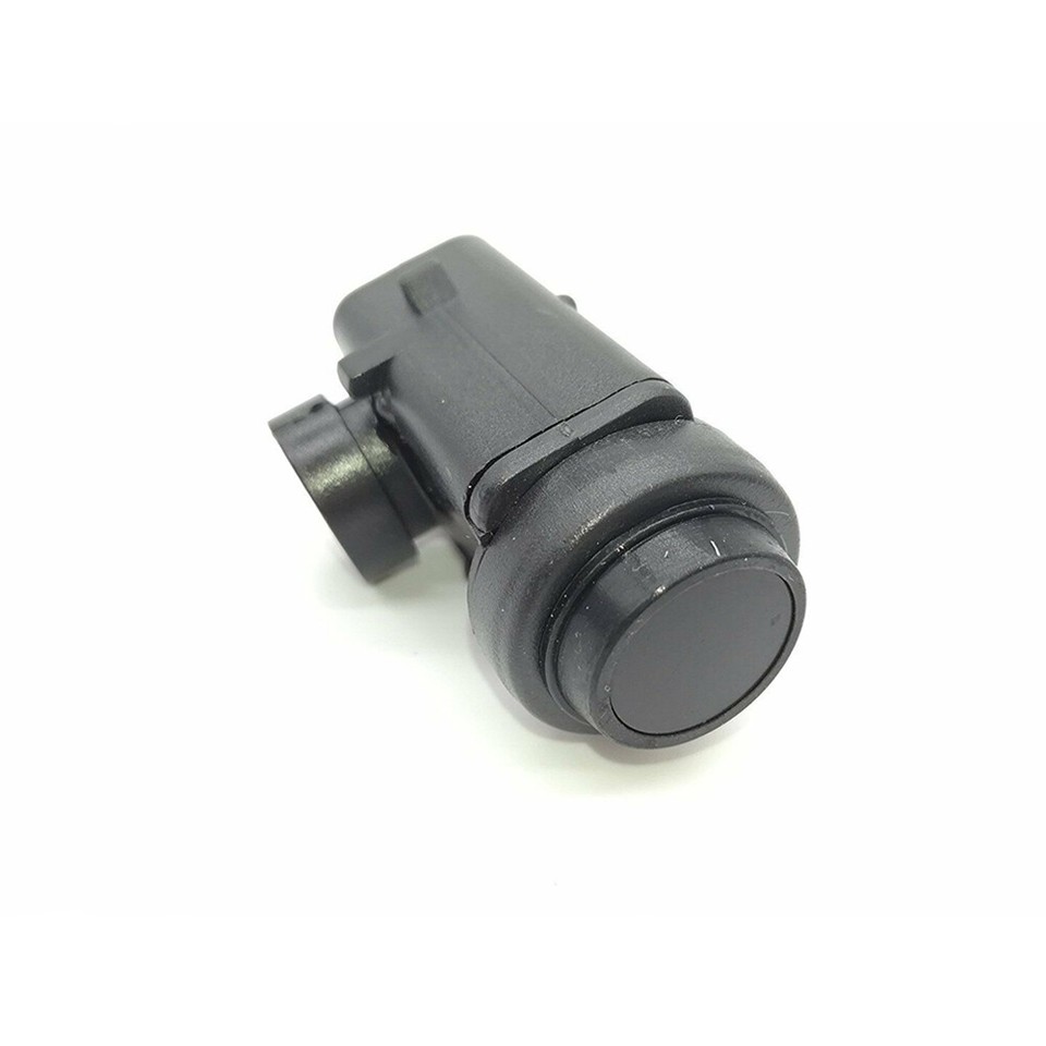 &+ PDC Parking Sensor 0015427418 For Benz W163 W164 W203 W210 W211 ...