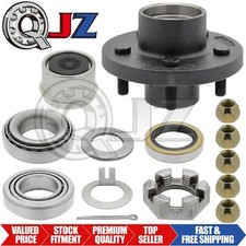 Rockwell American Bearing Kit for 84 Spindle Part# Pp3.5k-84-pl for ...