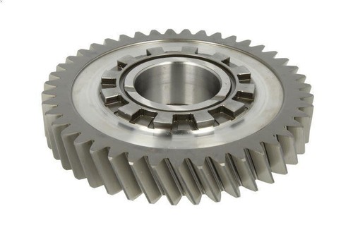 Planet Gear, external planetary gearbox C.E.I 145.949 | eBay Australia