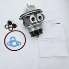 Upgrade Hyundai Genesis Coupe 2.0L Turbocharger CHRA 2012-2014 28231 ...