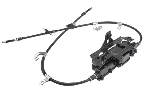 PARKING BRAKE HANDBRAKE MODULE FOR HYUNDAI SANTA FE 15-19 | eBay