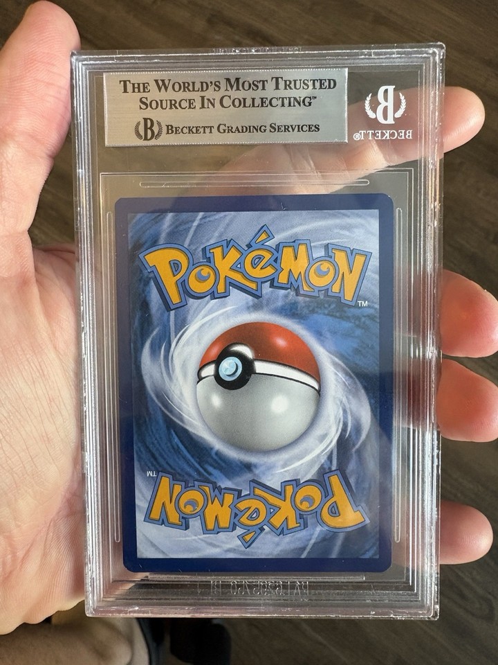 Charizard VMAX SWSH261 SWSH: Sword & Shield Promo Cards Holo | eBay