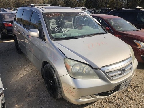Liquid Metal Shadow 18”x8" Wheels Tires 10 spoke BLACK 5x120 BP 668033 ...