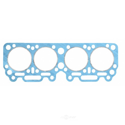 Fel-Pro 7768 B Cylinder Head Gasket | eBay