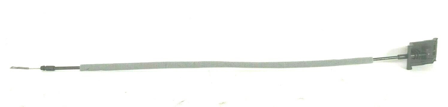 BMW MINI Front Inner Door Handle Lock Opener Bowden Cable R55 R56 R57 ...