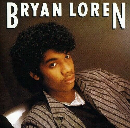 Bryan Loren von Bryan Loren (CD, 2012) online kaufen | eBay.de
