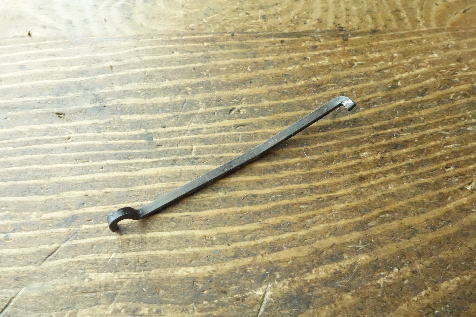 Winchester 1894 Model 94 Carrier Spring Post 64 Models OEM 30-30 Cal | eBay