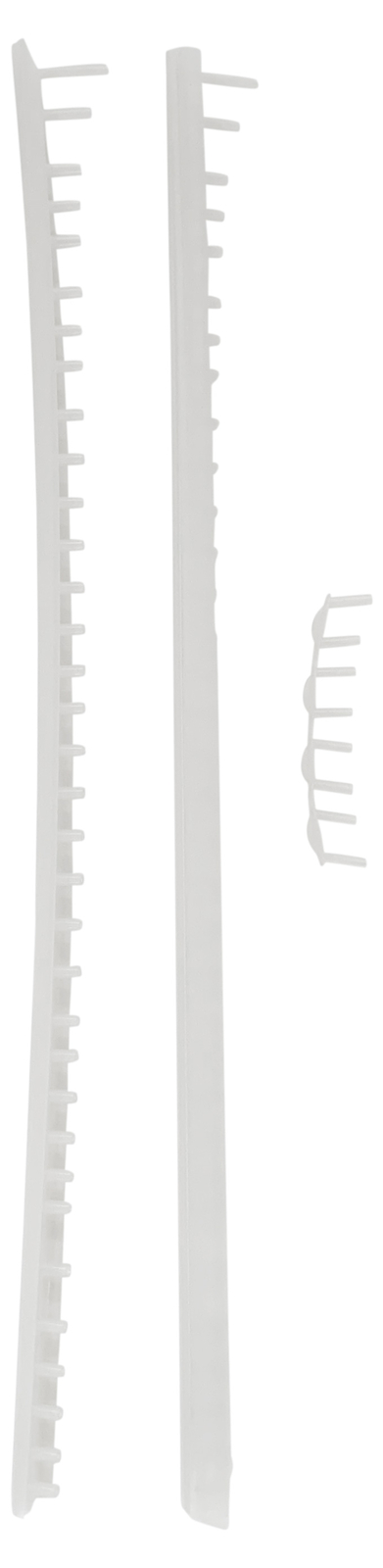 Head YouTek IG Prestige MID Tennis Grommet Buffer Bumper Strip Set | eBay