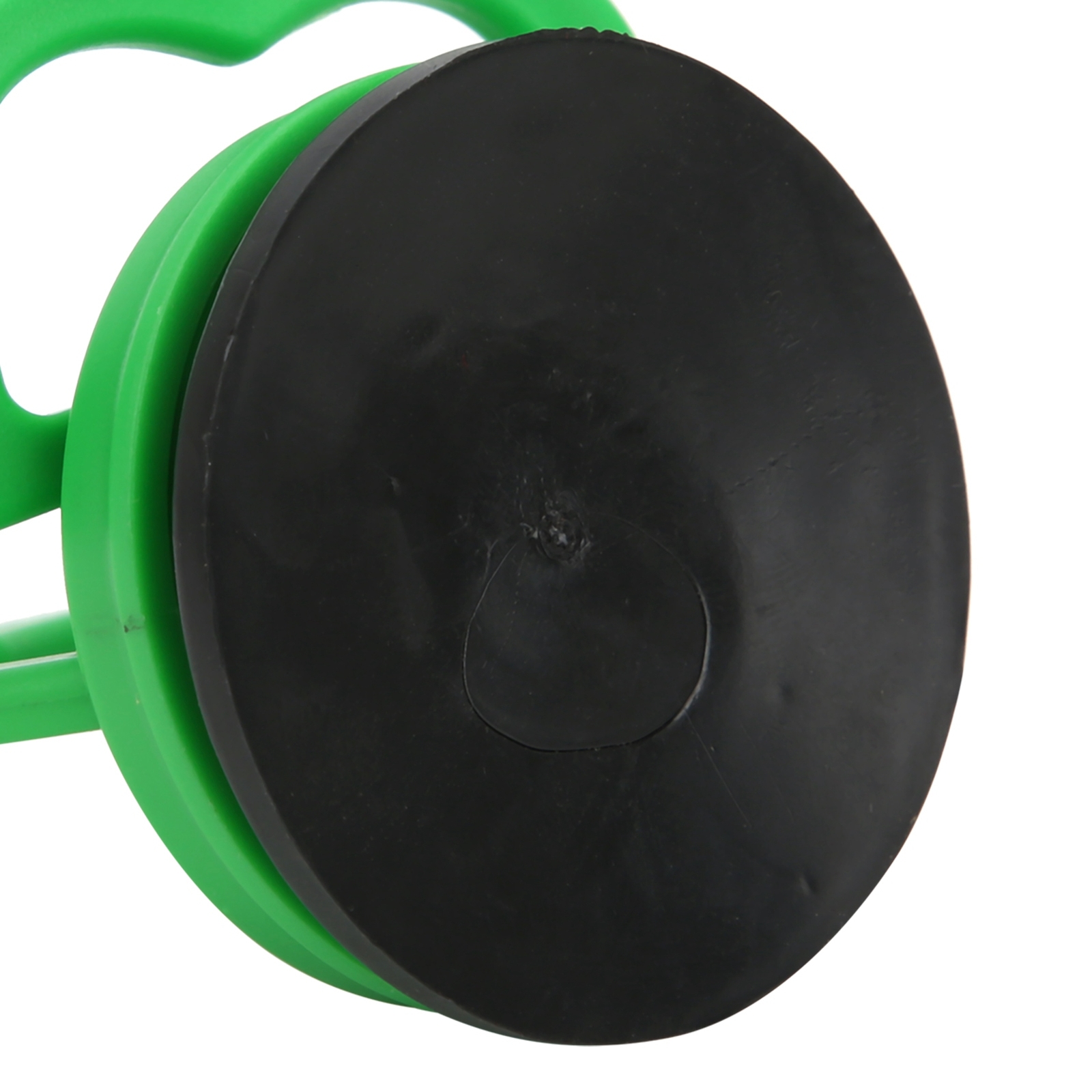 Suction Cup Ruler Handle For Quilting Ruler Template Household Green804 ...