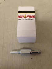 Luber Finer 2072 PCV Valve BRAND for sale online | eBay