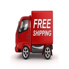 Luxurious Lab-Created Diamond Bracelet 925 Sterling Silver Bracelet ...